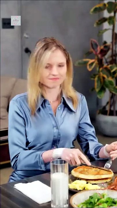 Trapped in the Boss's Embrace - Full [Full Movie] [Full Story]Full EP ...