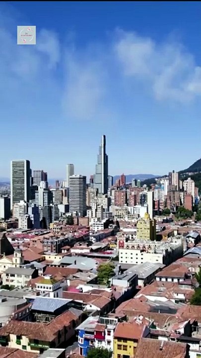 Yo Soy El Que Manda Completo en Español [Full Movie] [Recommended]Full ...