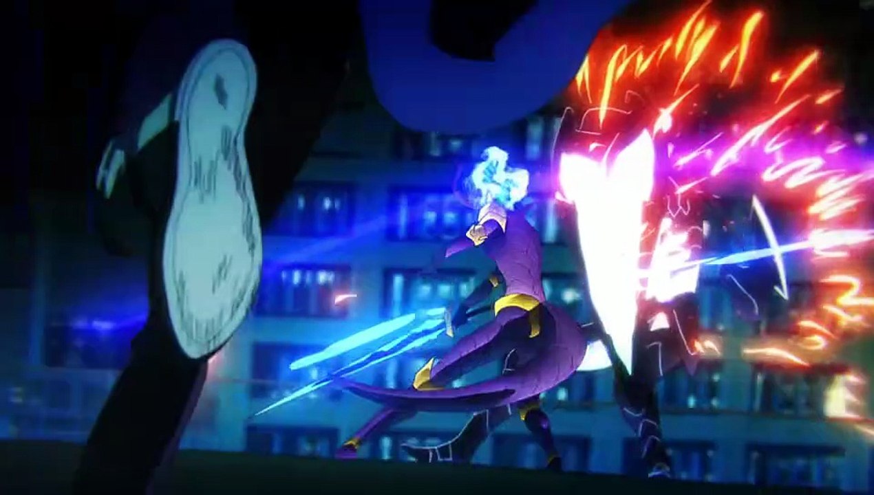 ...Solo ...Leveling ...S02E11 [Full Movie] [Trending Drama]Full EP ...