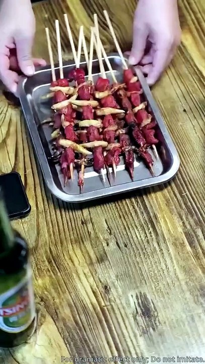 Who Stole My Sleep Chinese Drama - video Dailymotion