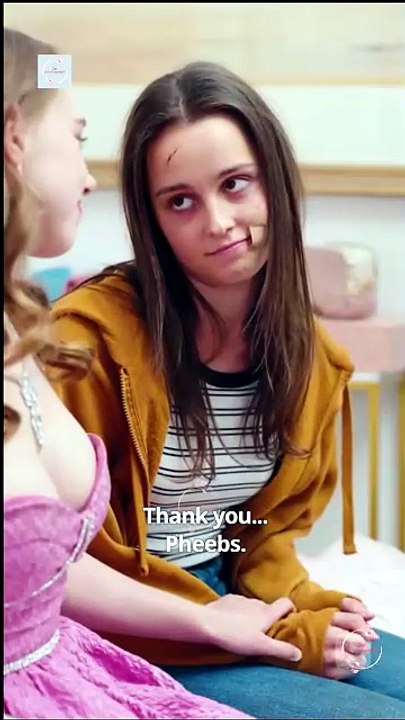 Was the Heiress Switched at Birth - Full [Full Movie] [Hot 2026]Full EP ...