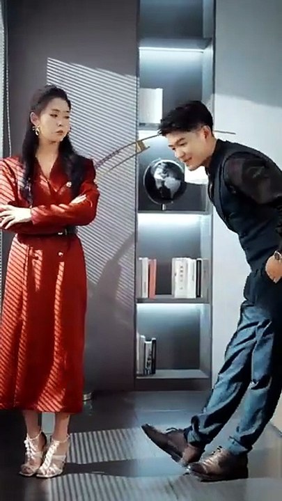 A Seven-Year Awakening [Full Movie] [Free Online HD]Full EP - Full ...