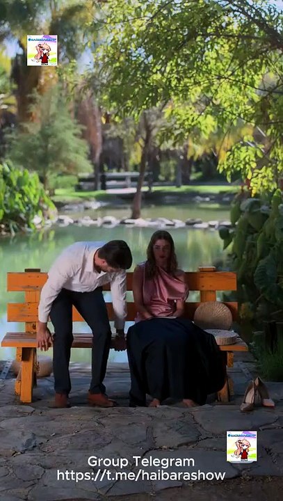 CóMo Enamorar A Un Dilf - video Dailymotion