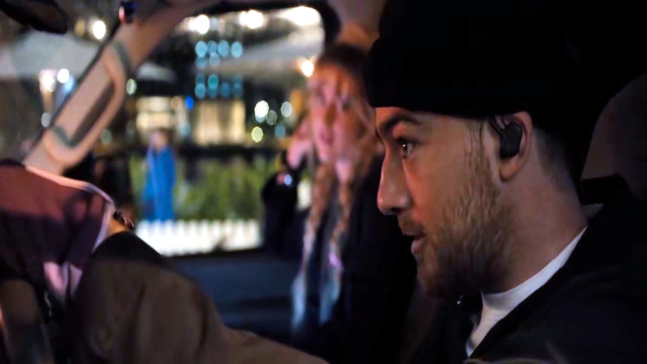 ...Abigail.2024 [Full Movie] [Official Release]Full EP - Full - video ...