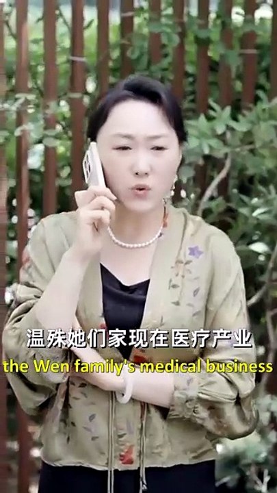 When love breaks forever [Full Movie] [Latest Version]Full EP - Full ...