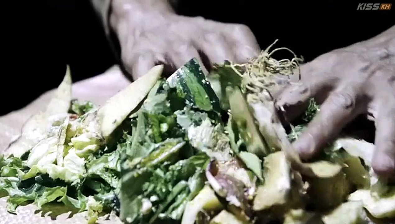 Human, Space, Time and Human (2018) Full Movie Eng Sub [Full Movie ...