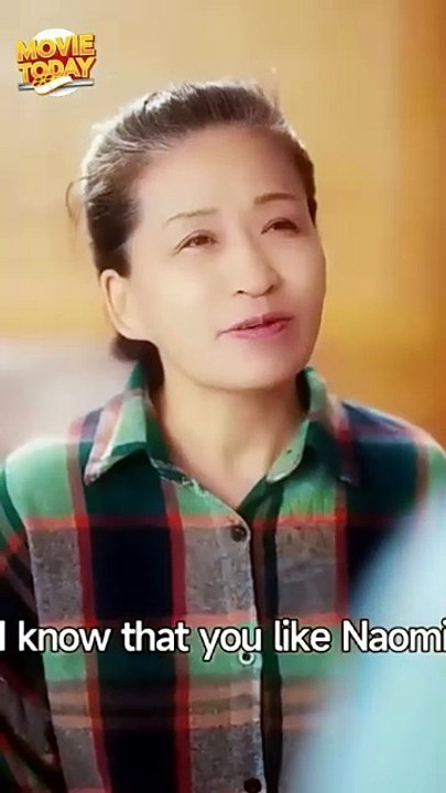 after all was gone chinese drama dailymotion [Full Movie] [High Quality ...