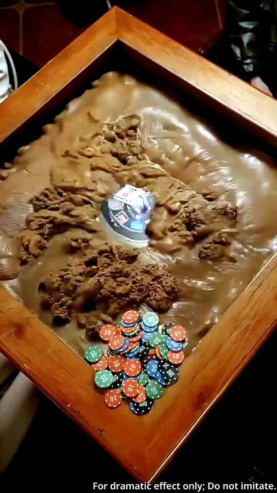 All In for a Lifetime #shortmax - video Dailymotion