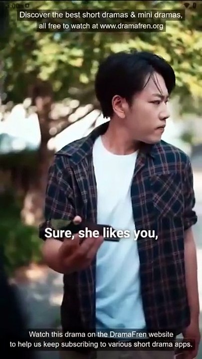 no way she sticks to me again [Full Movie] [Trending Drama]Full EP ...