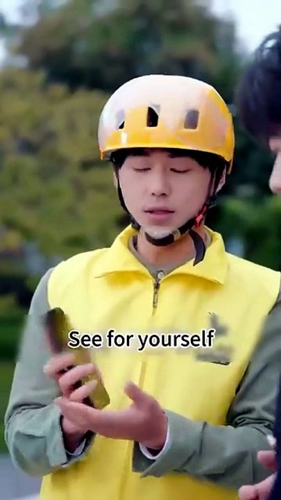 Fighting for my wife Don’t divorce me ceo wife [Full Movie] [Trending ...