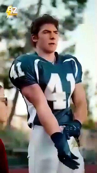 The Day My Stepbrother Knows My Dirty Secret - FULL EP (Drama) - video ...