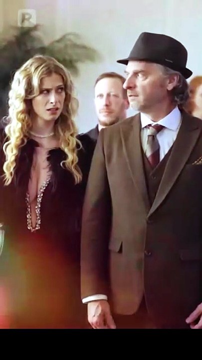 Stop! That Homeless Man Is an American Hero! FULL DRAMA 2026 [Full ...