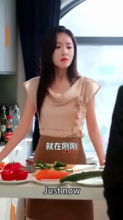 Exs bankruptcy Countdown [Full Movie] [Full Series]Full EP - Full ...