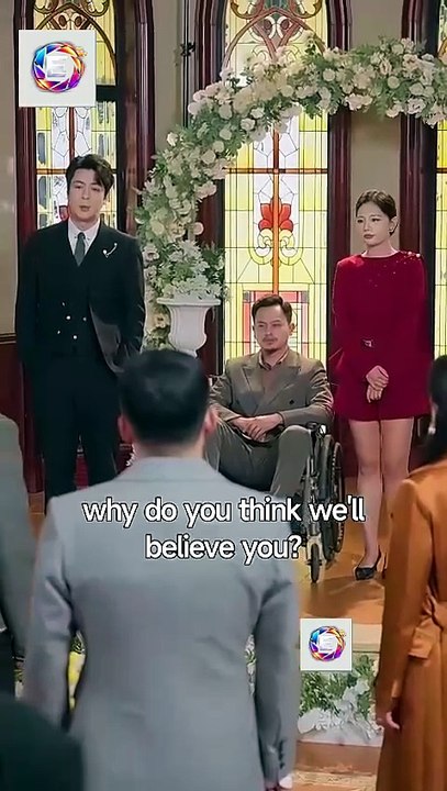 I'll Watch You Burn, Hands Free [Full Movie] [Official Release]Full EP ...