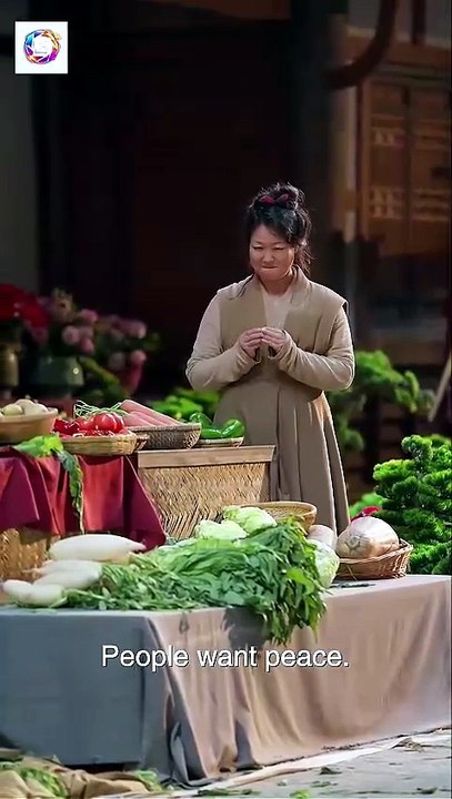 Can I Just Go Broke In Peace [Full Movie] [Must See]Full EP - Full ...