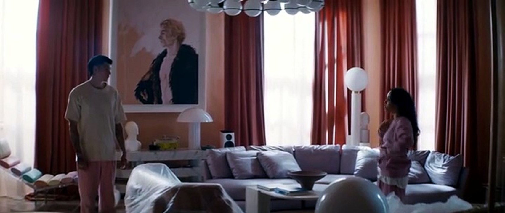 T h e . C r o w . 2 0 2 4 [Full Movie] [Ranked]Full EP - Full - video ...