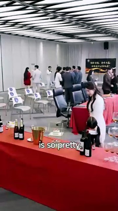 ...your ...love ...sounds ...like ...a ...lie ...chinese ...drama [Full ...