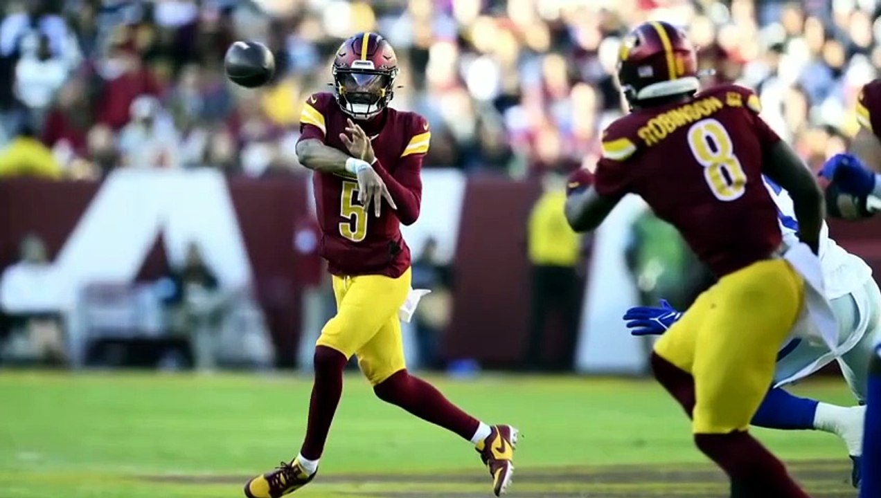 Celebrity Jeopardy S04E03 Episode 3 Engsub - video Dailymotion