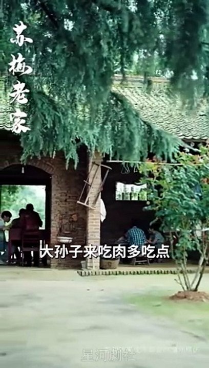 The architect of my own fate [Full Movie] [Trending]Full EP - Full ...