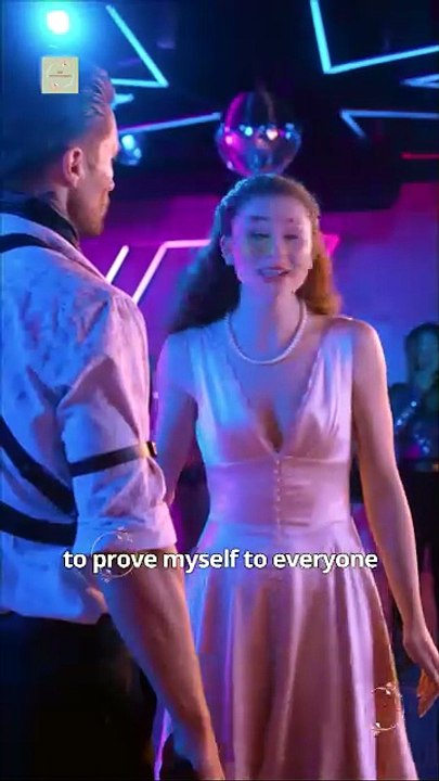 Love Is a Dangerous Dance - Full [Full Movie] [Must See]Full EP - Full ...