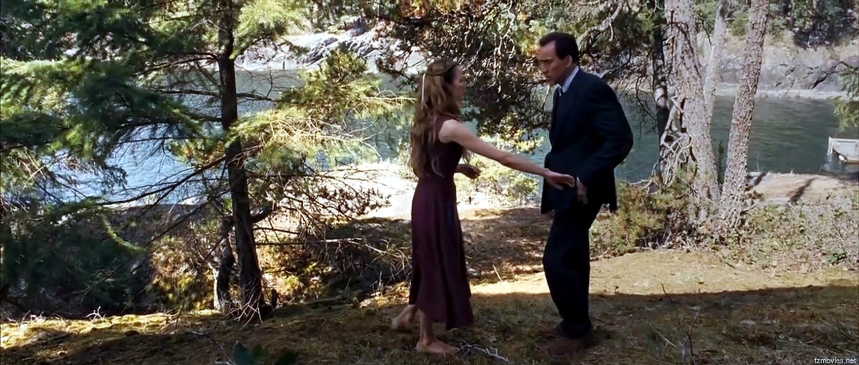 W i c k e r M a n ( 2 0 0 6 ) W a t c h H D [Full Movie] [New Drama ...