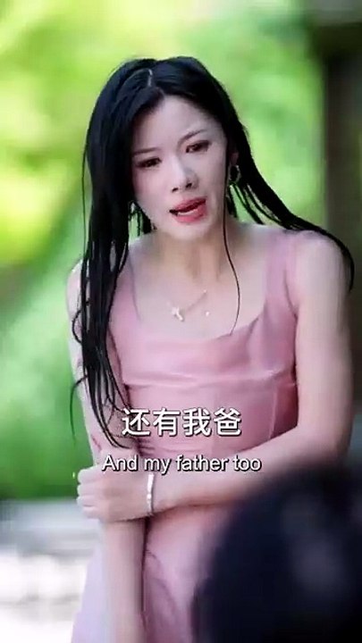 For Love I Lost Everything [Full Movie] [English Subs]Full EP - Full ...