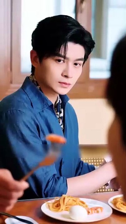 The Billionaire Nanny Handbook [Full Movie] [Ranked]Full EP - Full ...