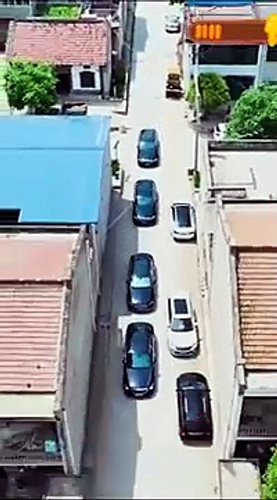 S e c r e t s o f t h e O t h e r h a l f [Full Movie] [Full Episodes ...