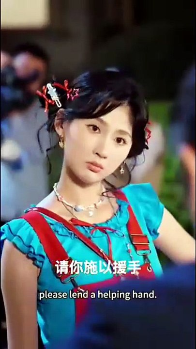 ...Never ...Again, ...My ...Love [Full Movie] [English Subs]Full EP ...