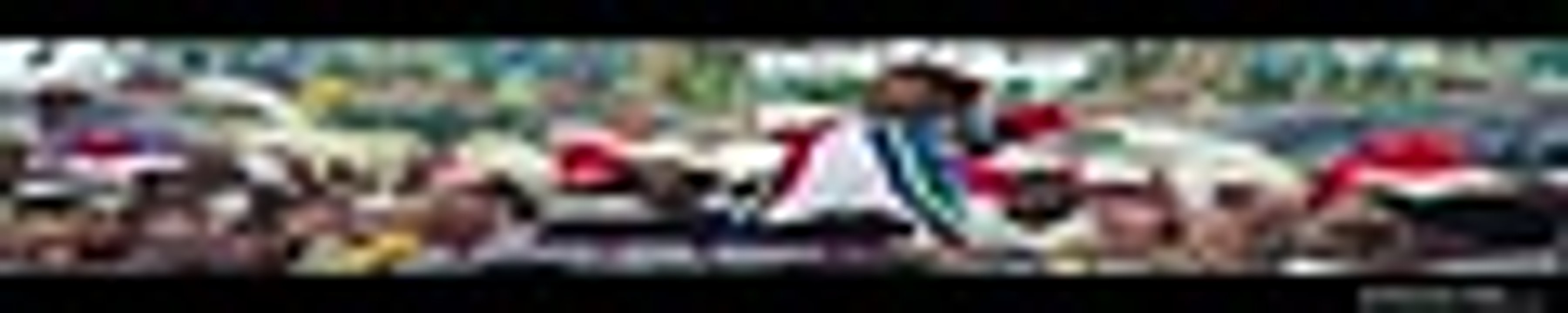 ...The ...Raja ...Saab ...(2026) [Full Movie] [Must See]Full EP - Full ...