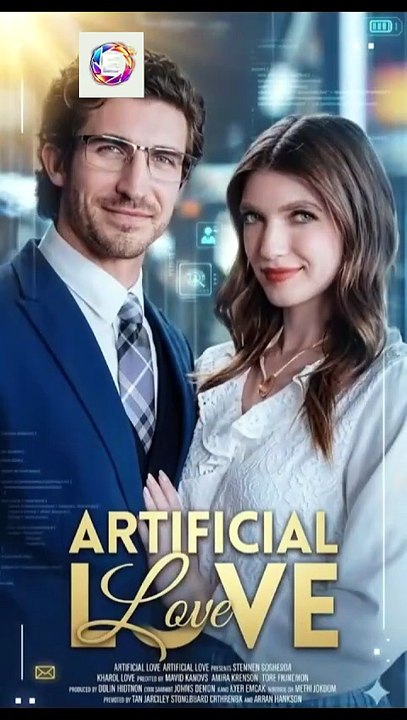 Delta Force Queen's Epic Return [Full Movie] [Full Series]Full EP ...