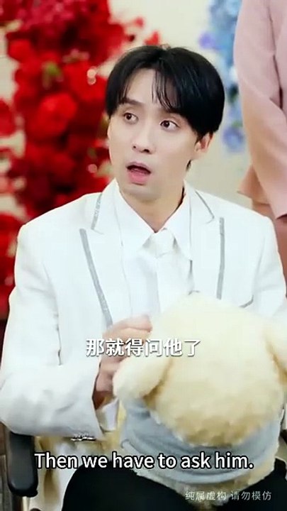 ...My ...husband’s ...ex ...pinned ...pregnancy ...on ...my ...brother ...