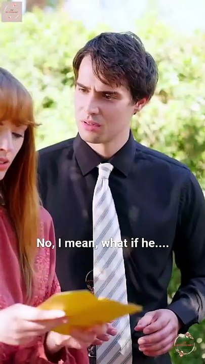 Escaping His Perfect Illusion - Full [Full Movie] [Hot 2026]Full EP ...