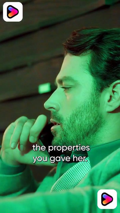 Carrying His Child shortmintz - video Dailymotion