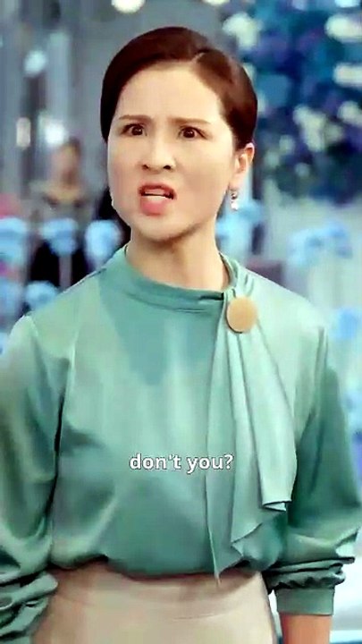 Eng ...Dubbed], ...matriarch ...dragon ...chinese ...drama, ...Hidden ...