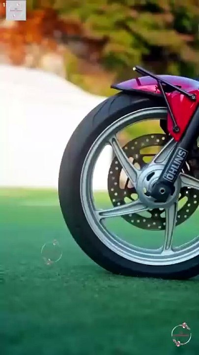 H i s B r i d e N o E s c a p e [Full Movie] [Ranked]Full EP - Full ...