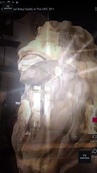 Surprise Baby Daddy Is The CEO Full Movie [Full Movie] [Long Version ...