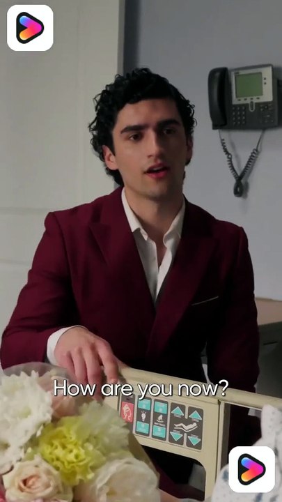 Carrying His Child shortmintz - video Dailymotion