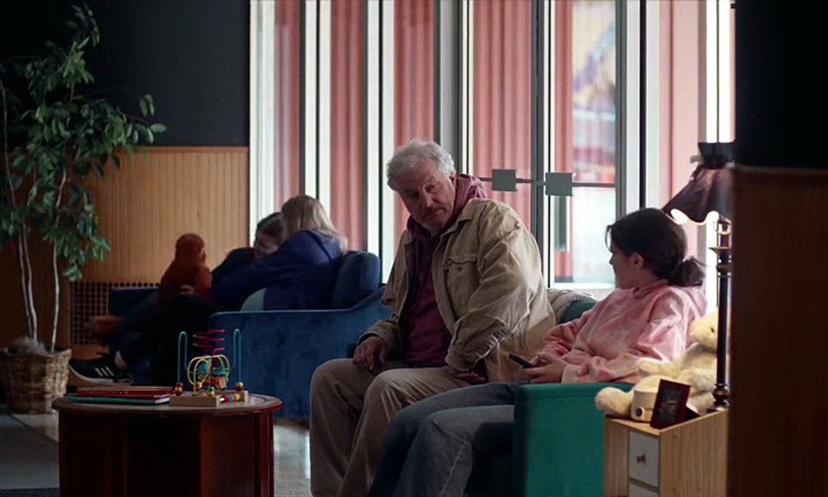 ...Ghostlight ...2024 [Full Movie] [Watch Free Online]Full EP - Full ...