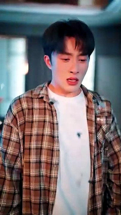 Love and Hatred [Full Movie] [Official Release]Full EP - Full - video ...