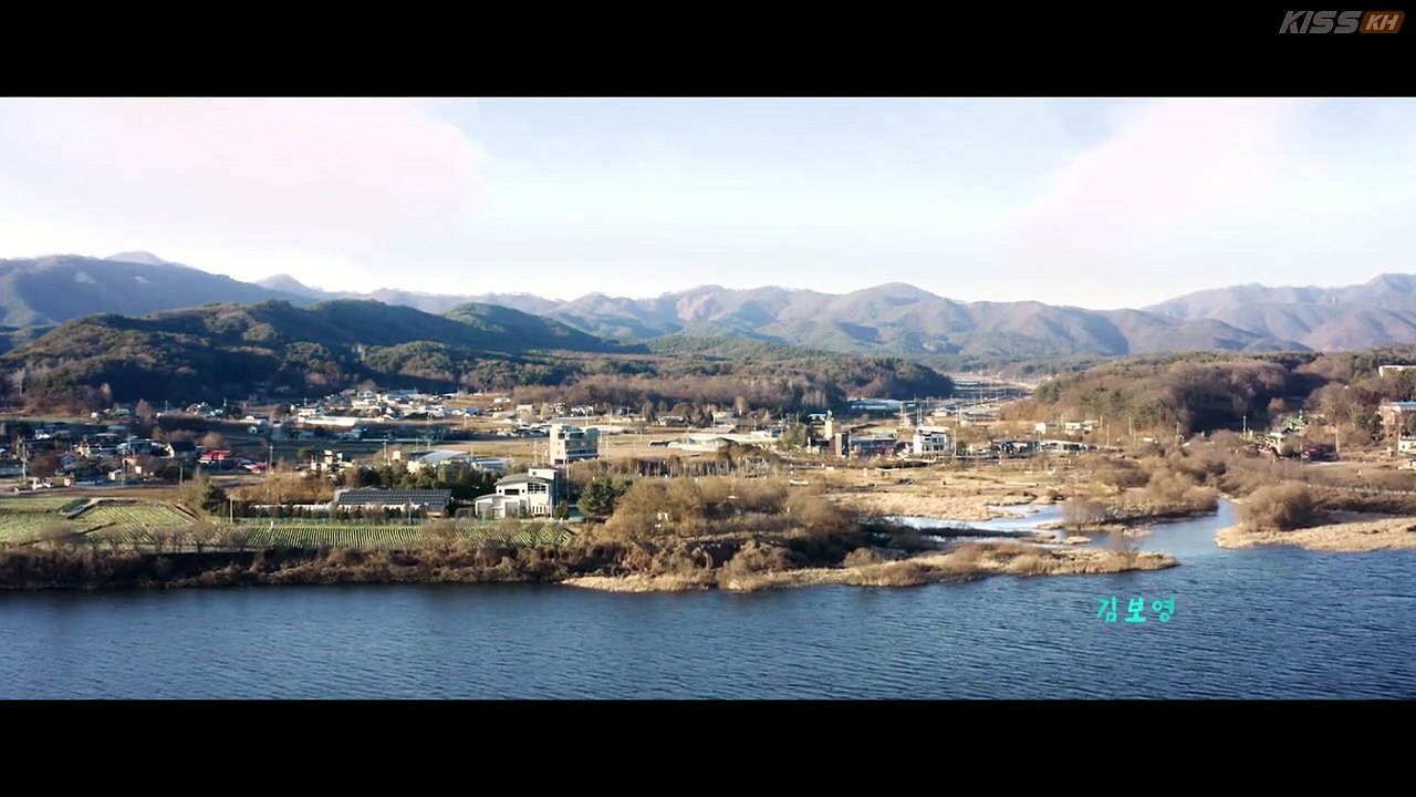 Beautiful Audrey (2024) Full Movie English Sub [Full Movie] [Full Story ...