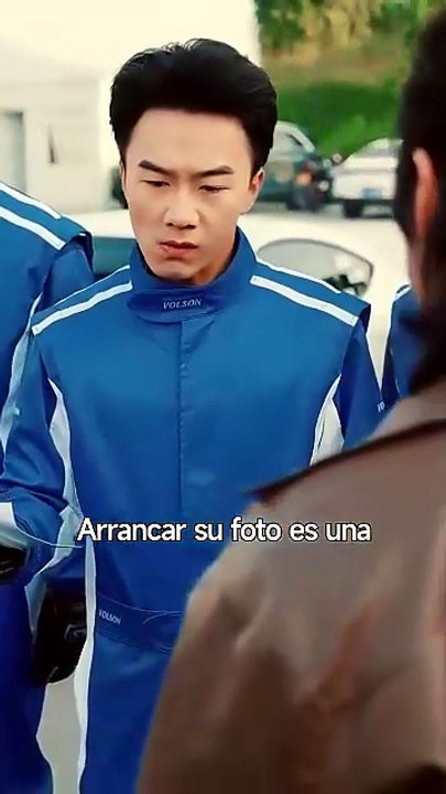 Rumbo al éxito - Volando a toda velocidad [Full Movie] [Recommended ...