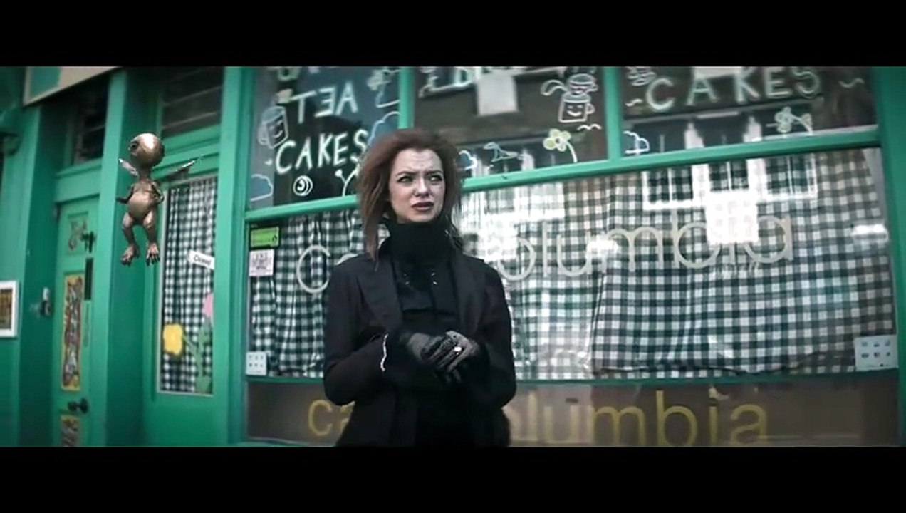 T h e . S a n d m a n . S 0 2 E 1 0 [Full Movie] [Hot 2026]Full EP ...