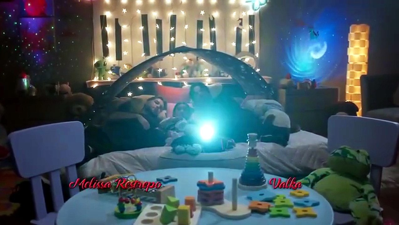 LA REYNA DEL FLOW 3 ｜ CAPÍTULO 42 COMPLETO [Full Movie] [Trending Drama ...