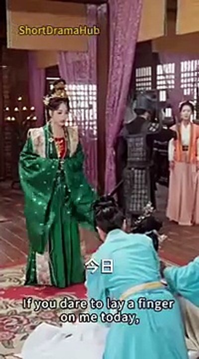 Tail fox woman Rewind [Full Movie] [Watch Free Online]Full EP - Full ...