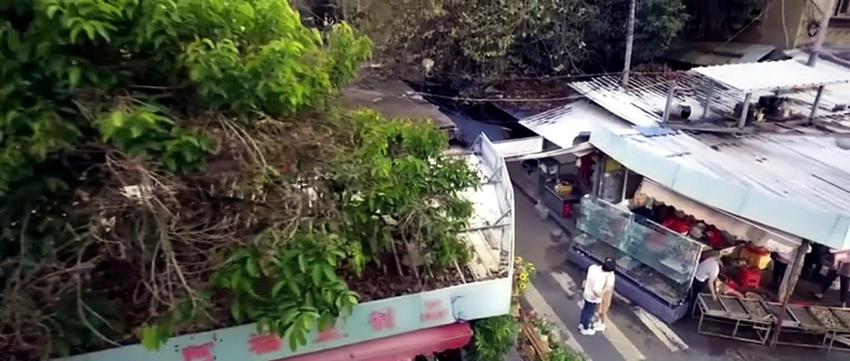 Best Korean romantic movies with happy ending movie [Full Movie] [Must ...