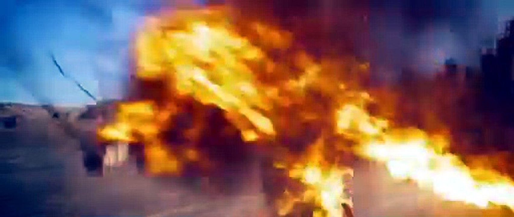 ...Furiosa ...A ...Mad ...Max ...Saga ...(2024 [Full Movie] [New Drama ...