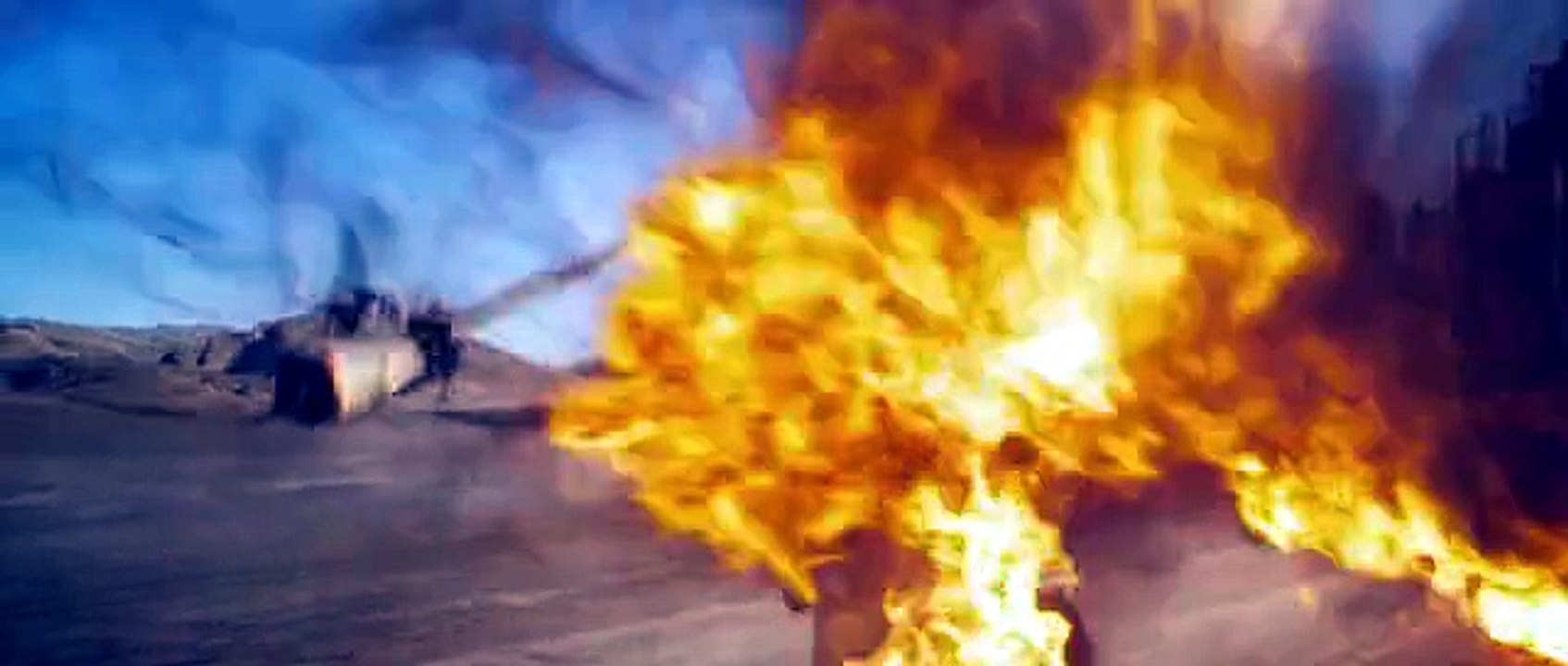 ...Furiosa ...A ...Mad ...Max ...Saga ...(2024 [Full Movie] [Trending ...