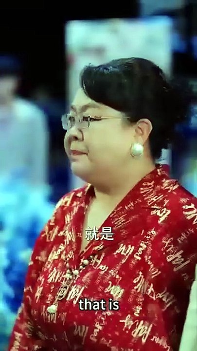 Bound to my Heiress [Full Movie] [Recommended]Full EP - Full - video ...