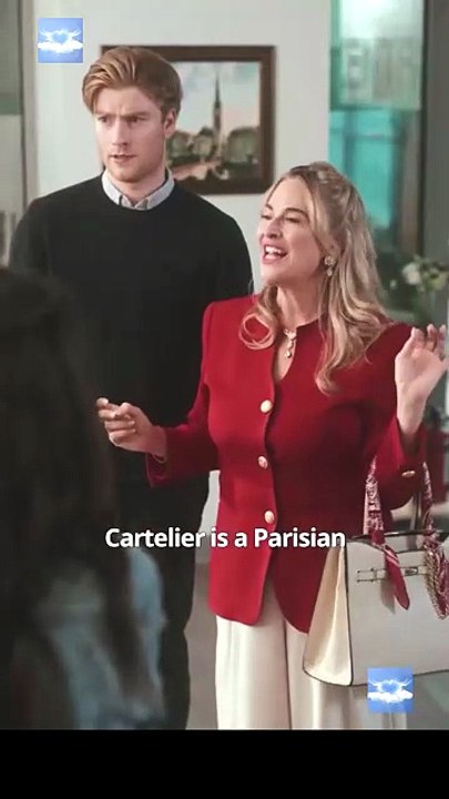 Jilted! Now Im Exs Stepmother Full Version TT Series [Full Movie ...